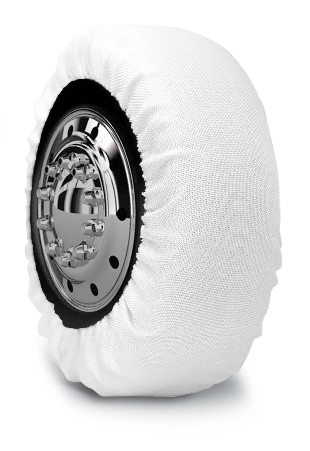 Promotions | Prevost